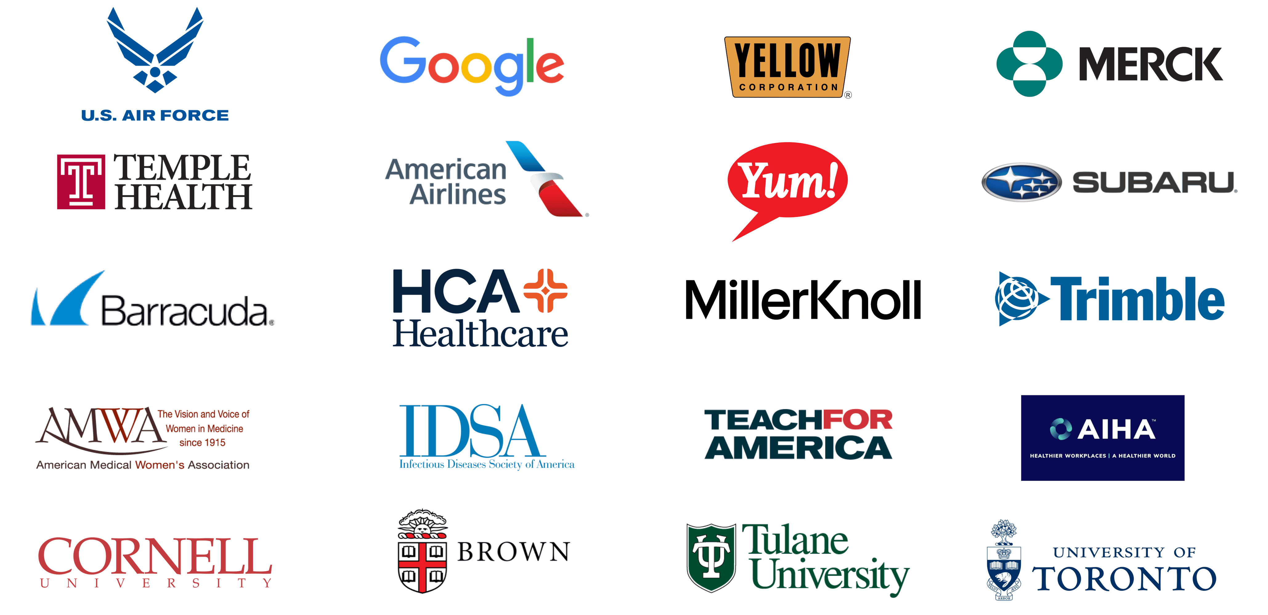 Qooper | Mentoring and Learning Software | Schedule Demo